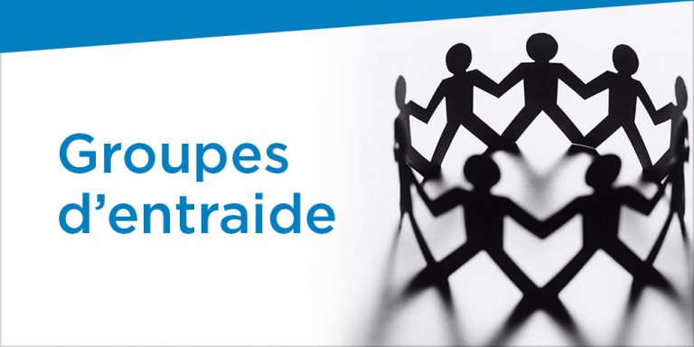 encadre-groupes-entraide - Écoute Entraide