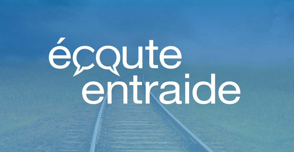 soutien-technique - Écoute Entraide